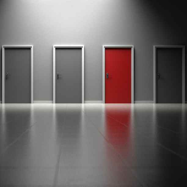 Revista Triodos | Triodos Bank