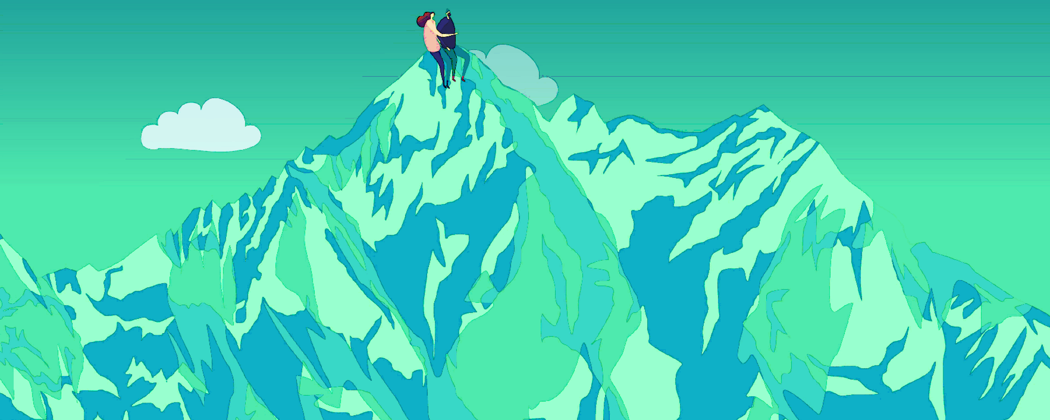 Videopregunta frecuente: ¿Cómo logra Triodos ser independiente?