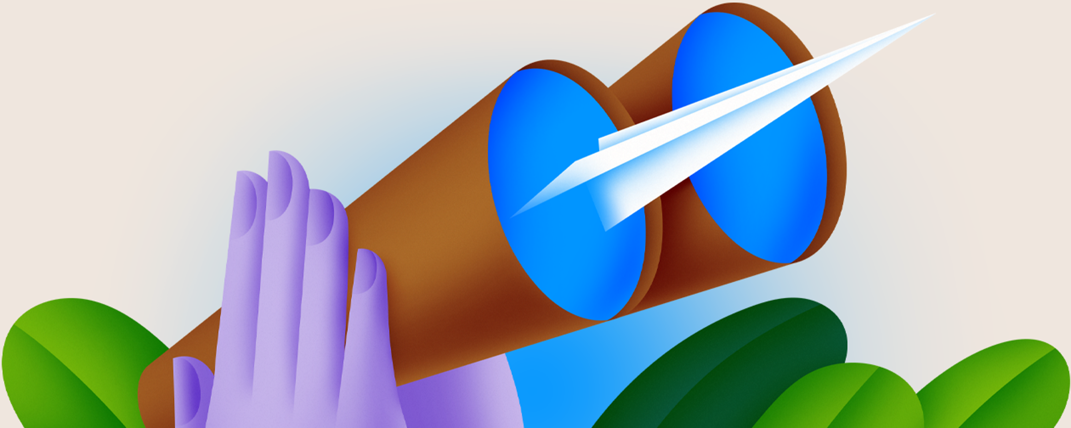 “En Triodos Bank actuamos a partir de decisiones radicales”