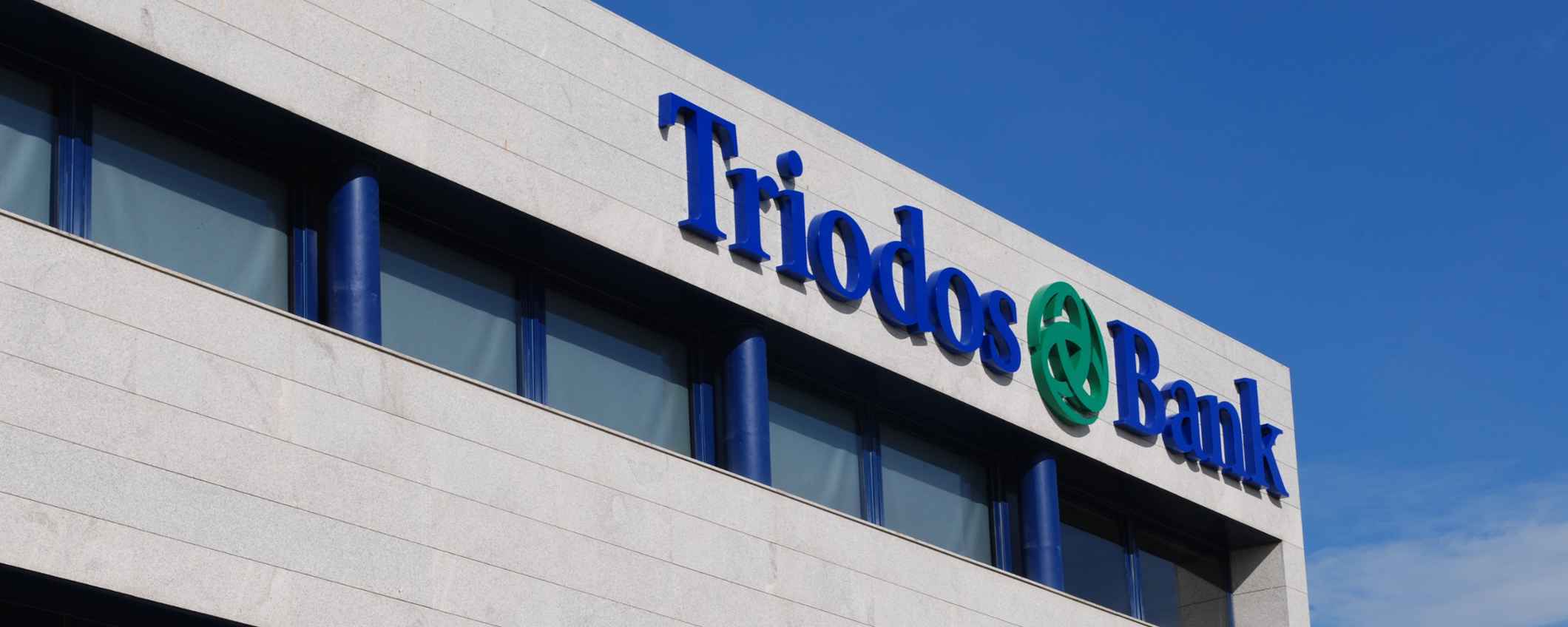 Banca transparente: ¿qué hace Triodos Bank en este ámbito?