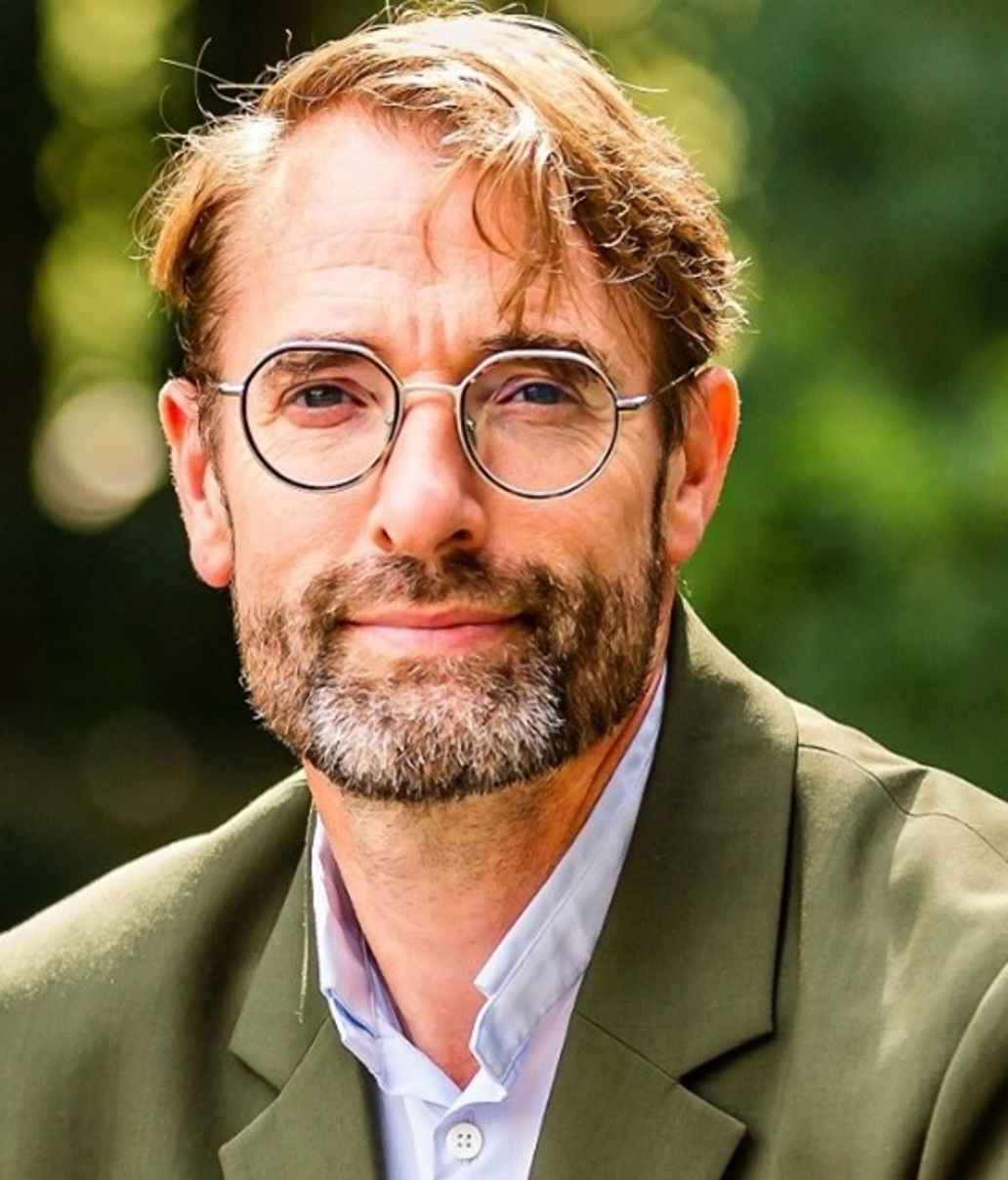 “En Triodos Bank actuamos a partir de decisiones radicales”